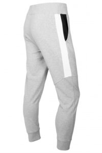 Achizitioneaza si tu cei mai buni pantaloni sport bumbac | Cum Slabesti.eu